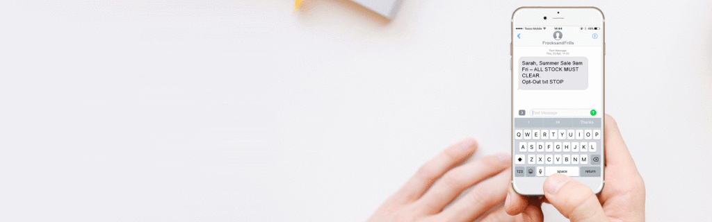 creatext-gif | Createtext | Bulk SMS | SMS Marketing | SMS Ireland