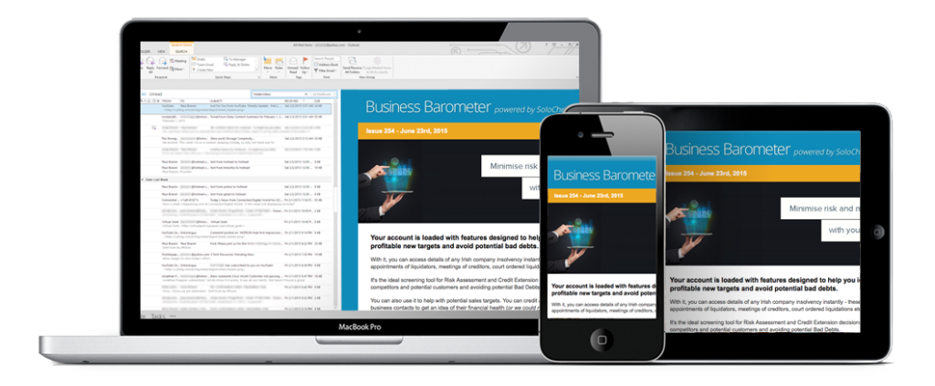 happyclients-barometer | Createtext | Bulk SMS | SMS Marketing | SMS ...